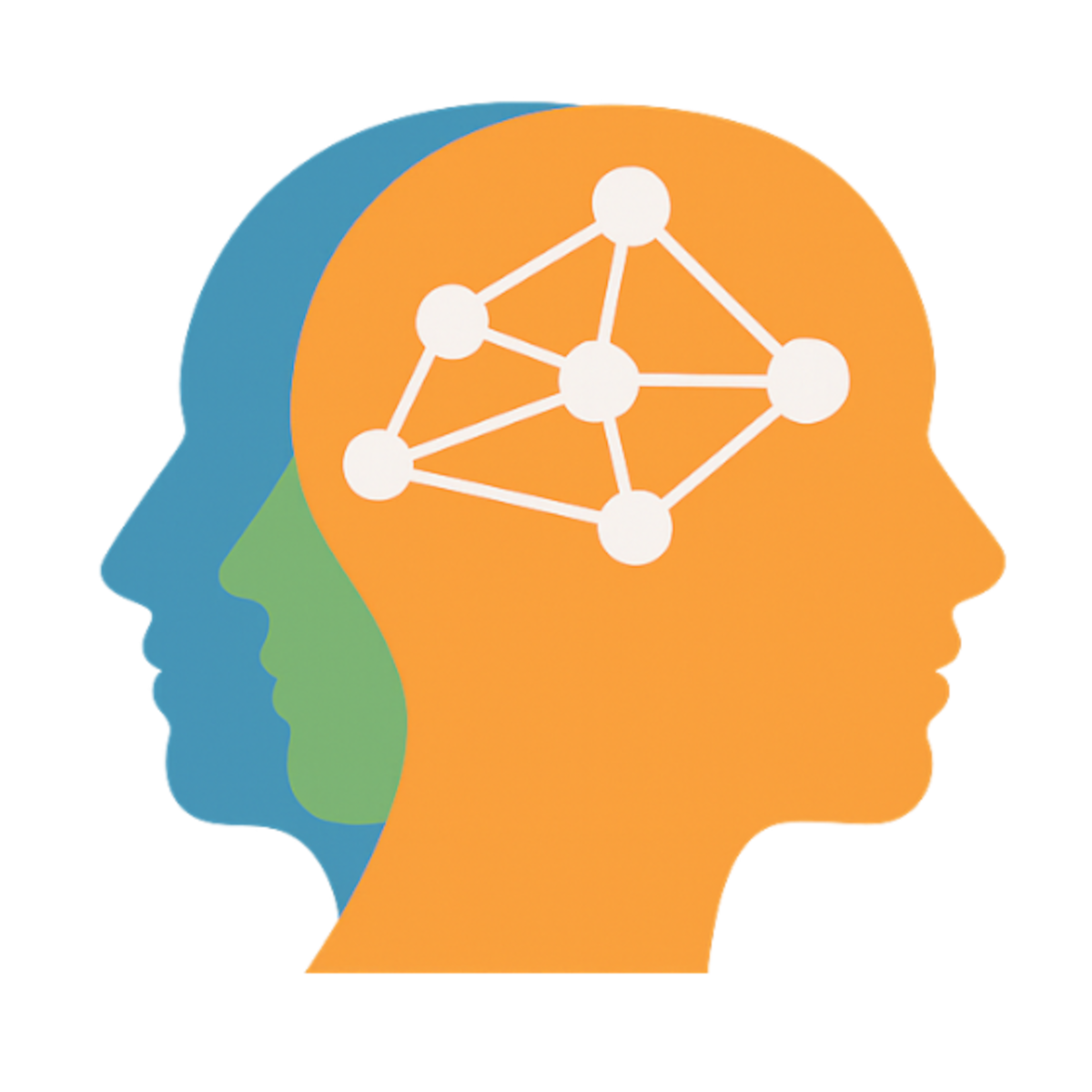 Unterschied zwischen Psychose und Schizophrenie | Psychose ...